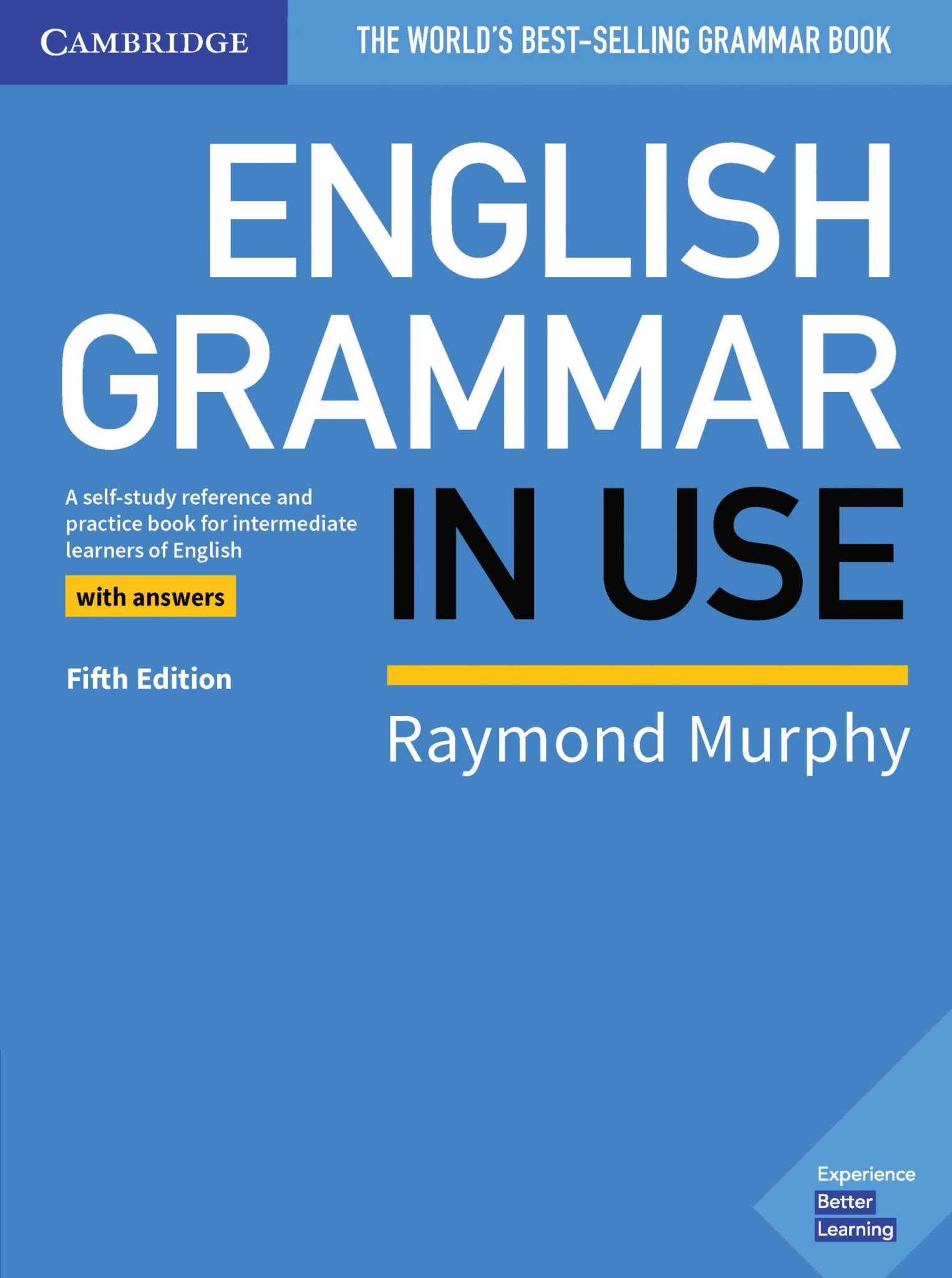 English Grammar In Use Elementary Intermediate Advanced 9IELTS english-grammar-in-use-elementary-intermediate-advanced-9ielts