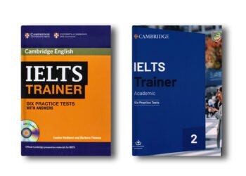 9IELTS - Free Materials & Resources For IELTS Conquerors!