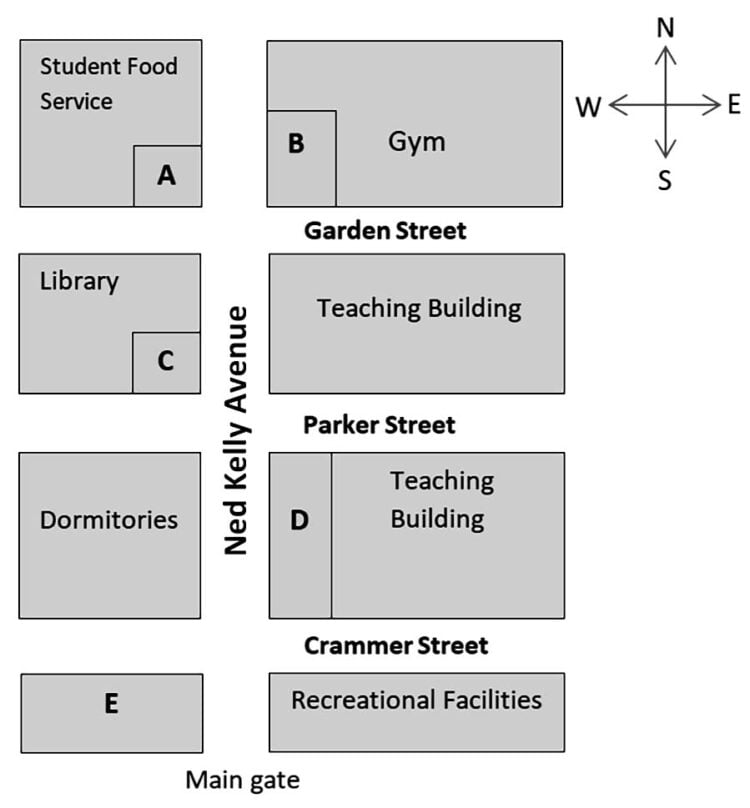 IELTS Listening Recent Actual Test 31 - 9IELTS