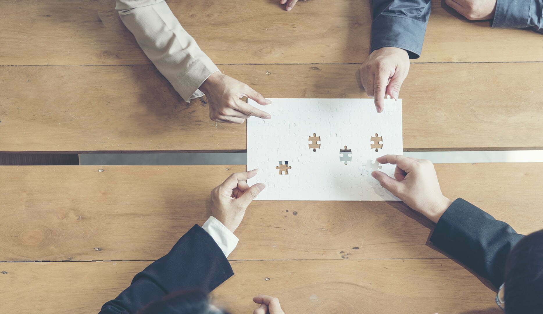 IELTS Reading Practice Test 228 - 9IELTS