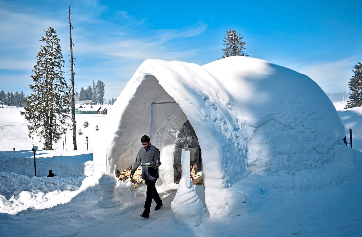 IELTS Reading Recent Actual Test 49 - 9IELTS