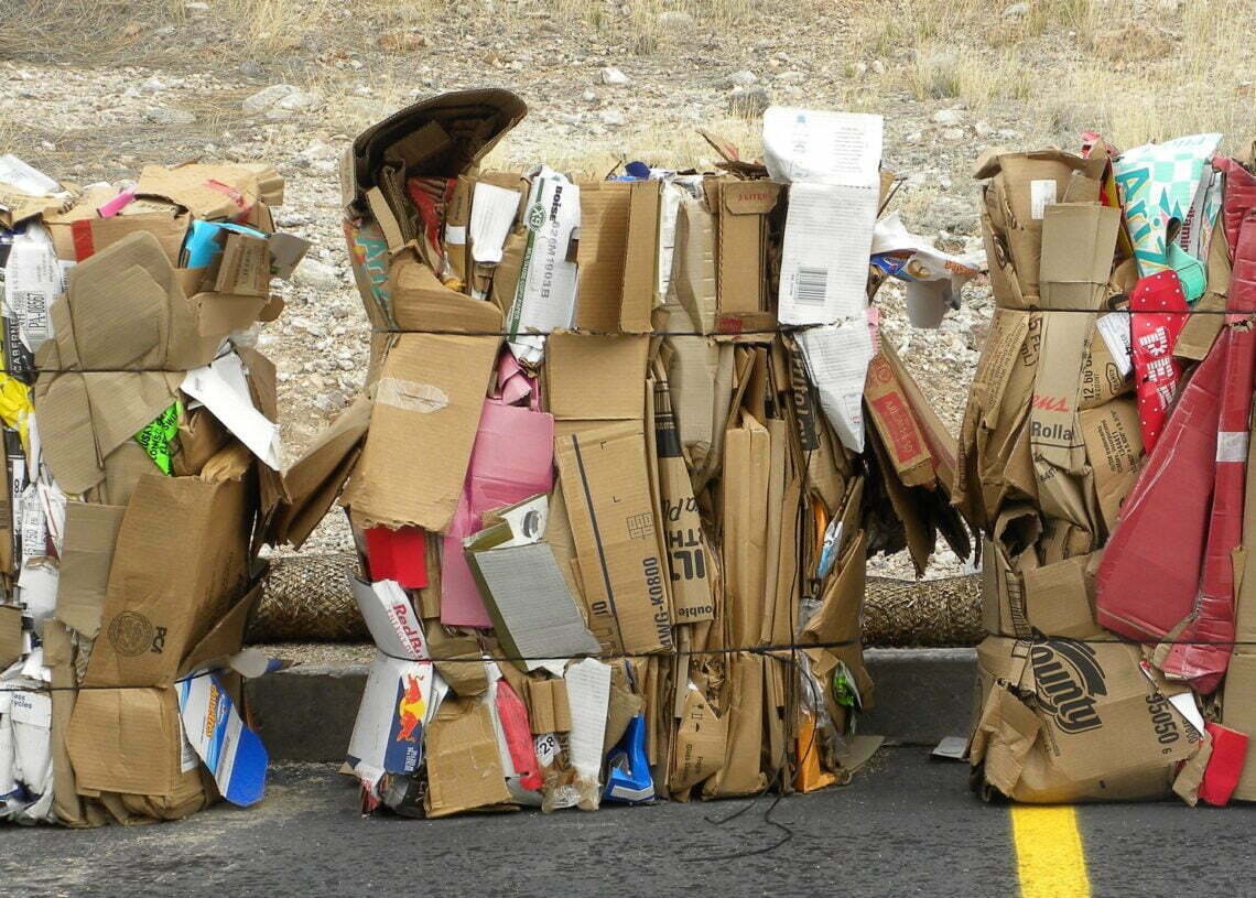 Recent Actual Tests - 9IELTS