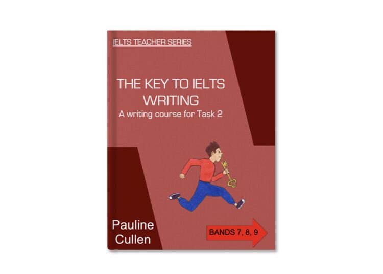 9IELTS - Free Materials & Resources For IELTS Conquerors!