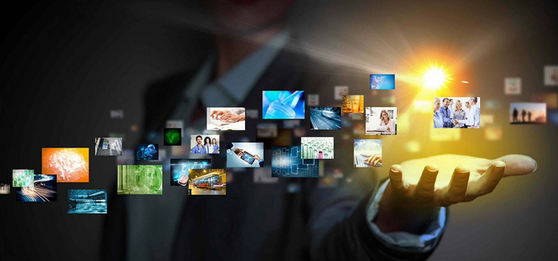 IELTS Listening Practice Test 183 - 9IELTS