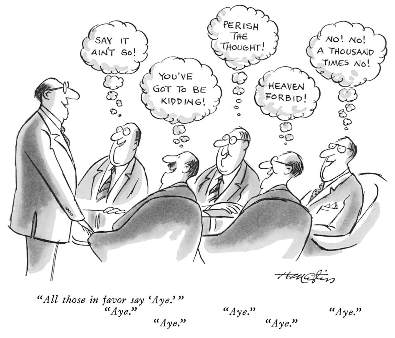 IELTS Listening Practice Test 70 - 9IELTS