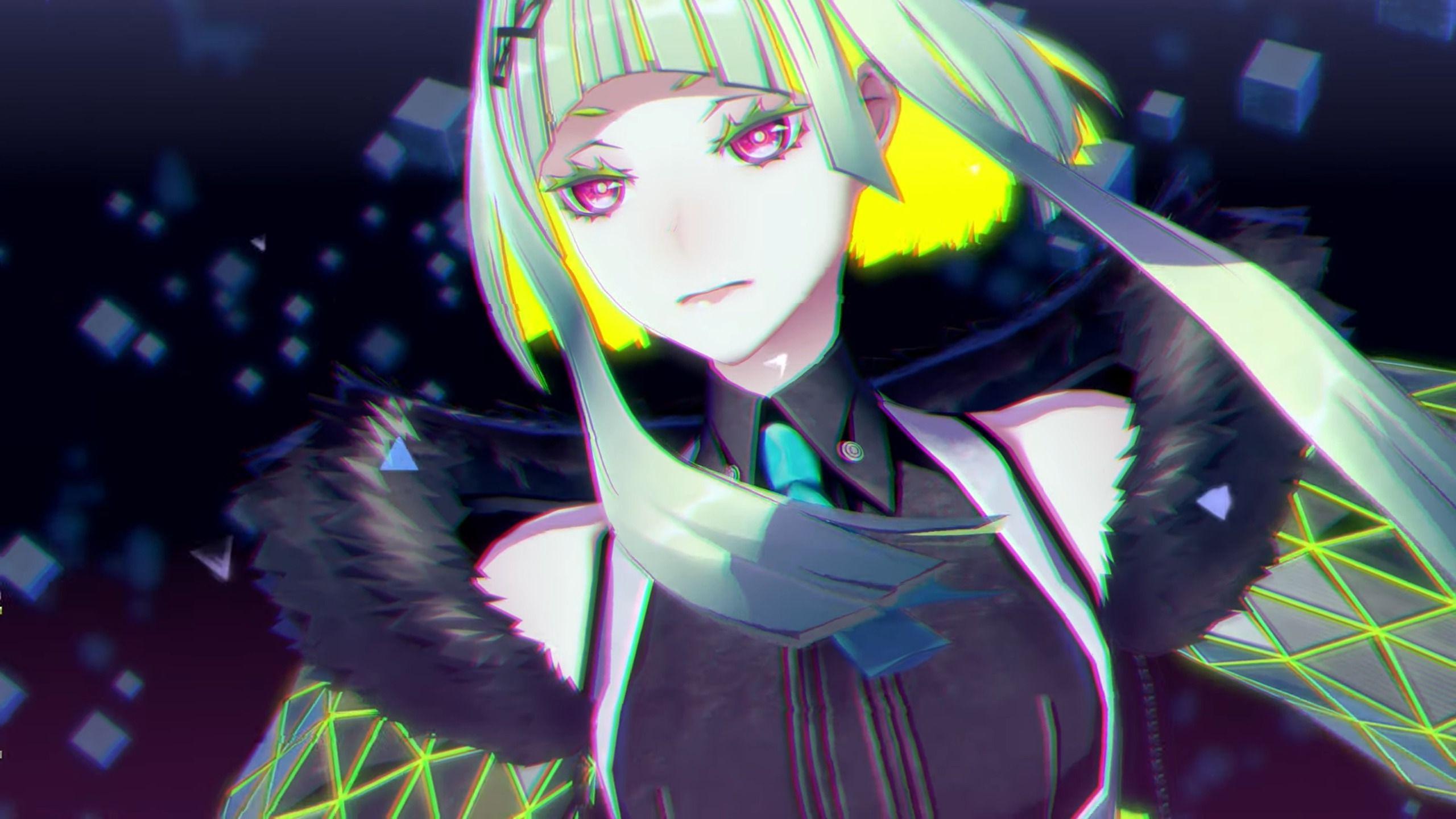 Describe a person who has apologised to you - 9IELTS