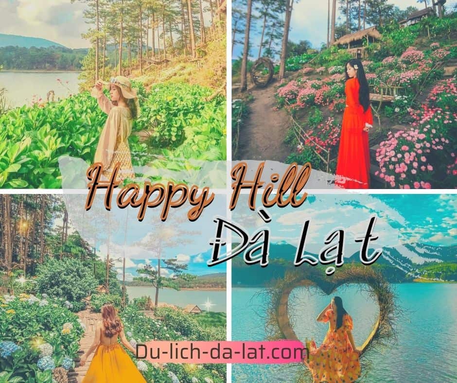 Describe a recent event that made you happy - 9IELTS