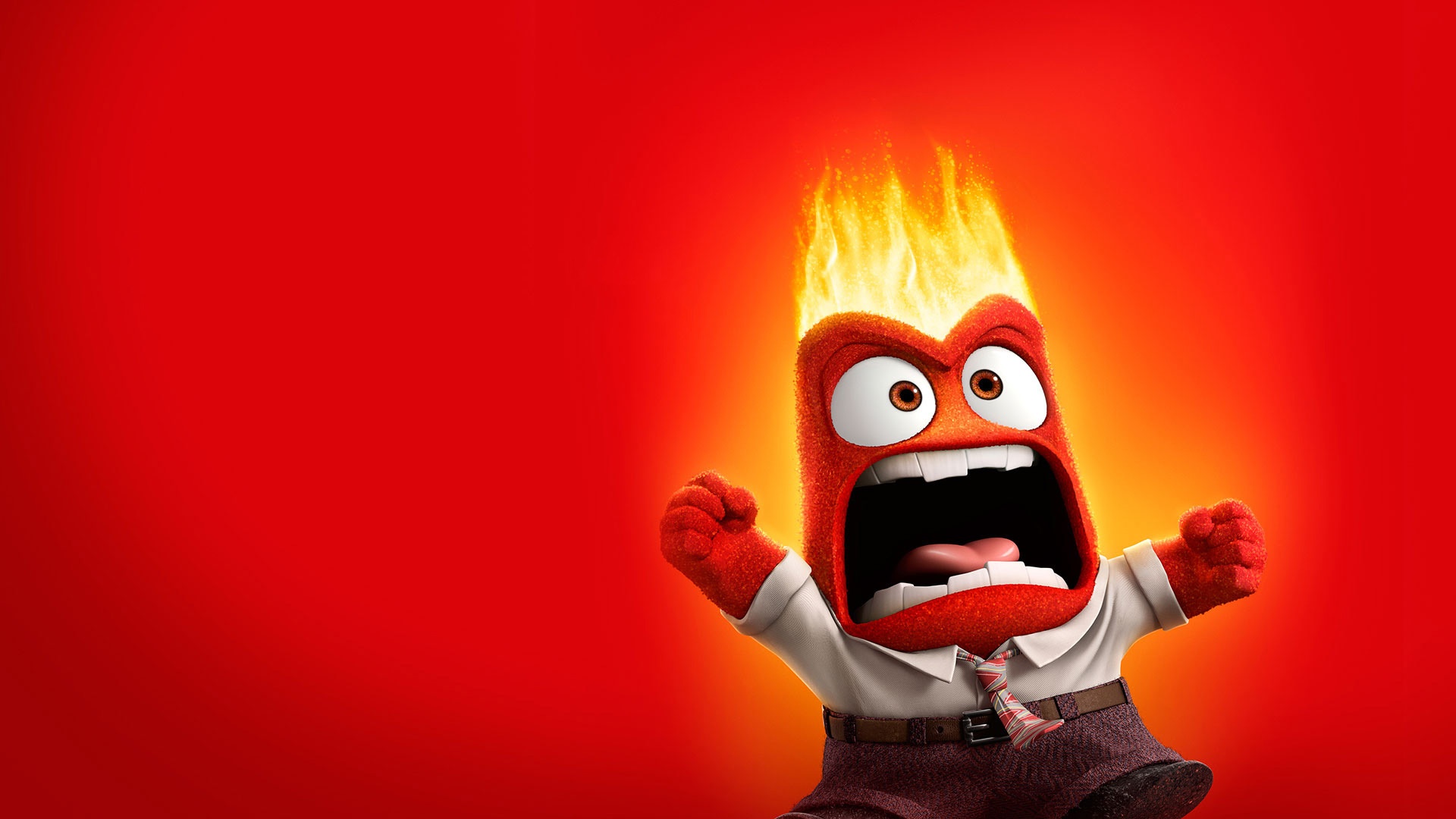 Describe a situation that made you a little angry - 9IELTS