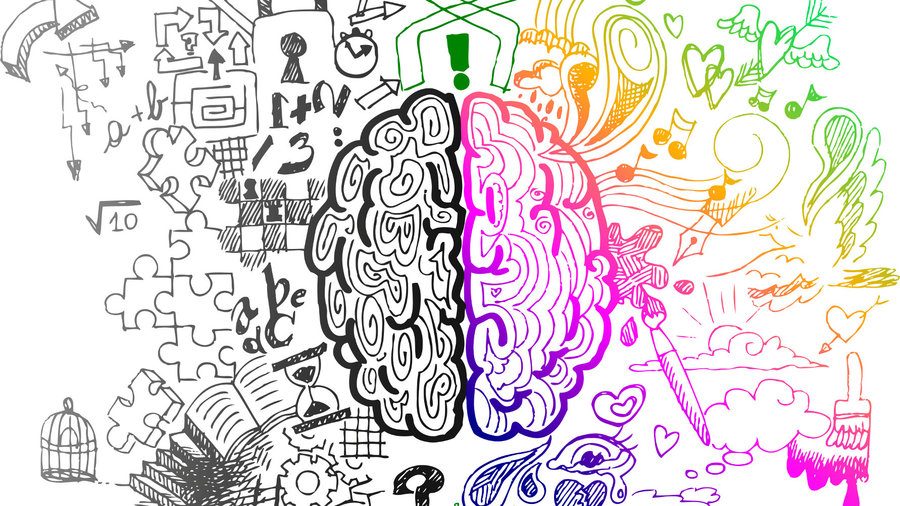 IELTS Writing Vocabulary: Mental & Physical Development - 9IELTS