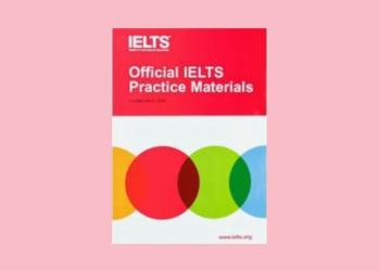 9IELTS - Free Materials & Resources For IELTS Conquerors!