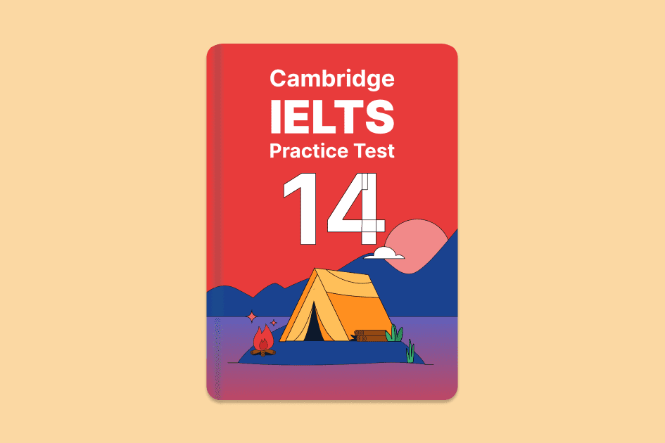 Cambridge IELTS 14 Reading Test 1 9IELTS Cambridge IELTS 14 Reading Test 1 9IELTS