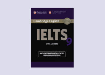 9IELTS - Free Materials & Resources For IELTS Conquerors!