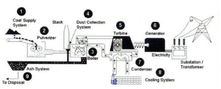 The flow chart below shows the procedure to get a driving license in ...