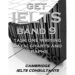 Get IELTS Band 9 [PDF] Free - 9IELTS