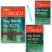 Collins Cobuild Key Words for IELTS [PDF + Audio] Free - 9IELTS